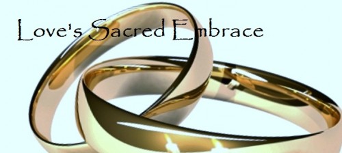 cropped-catholic_wedding_rings-2.jpg | Love's Sacred Embrace